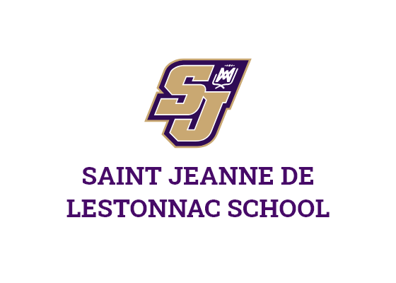 Tuition and Fees – Admissions – Saint Jeanne de Lestonnac School